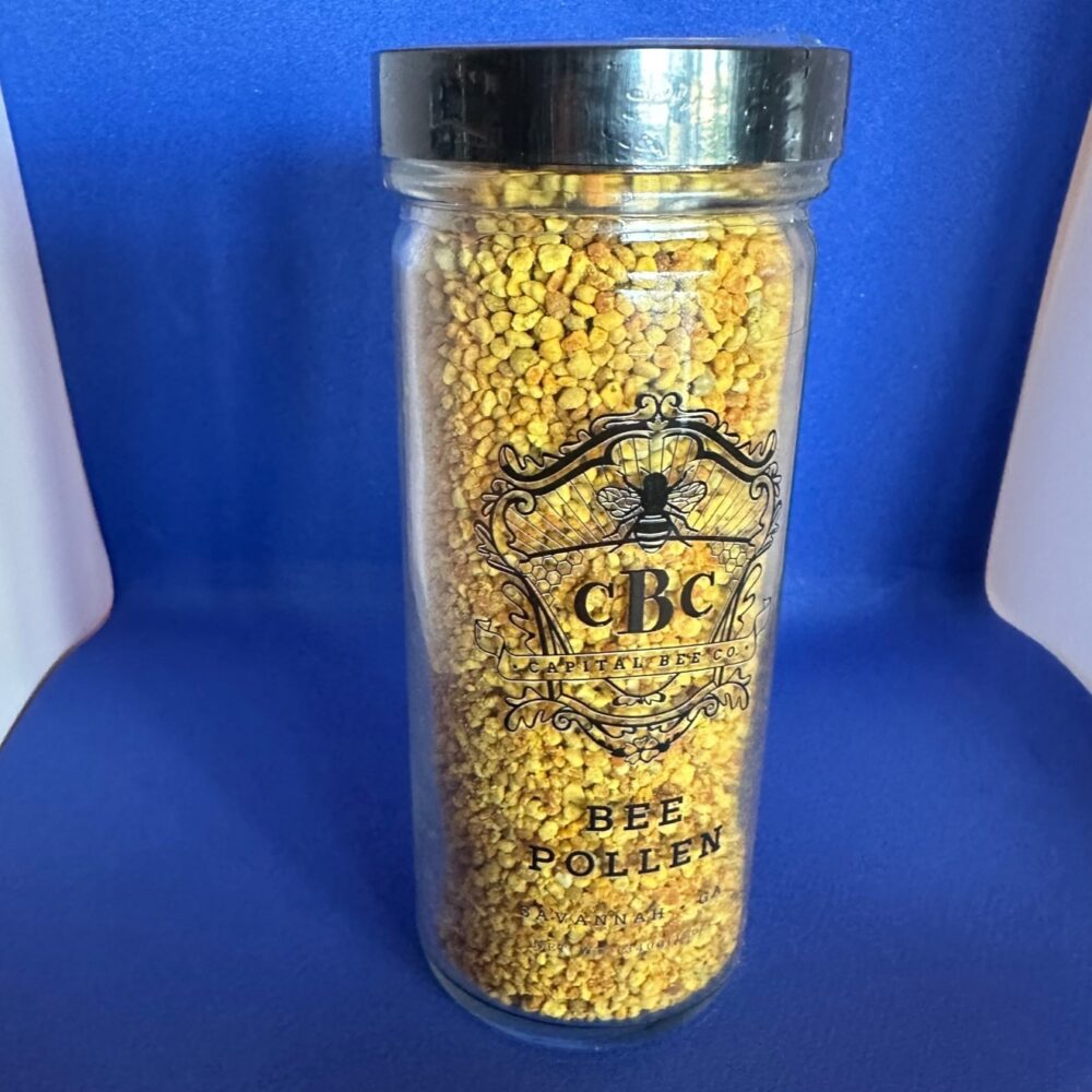 Supplements - https://carlylewellness.com