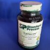 Supplements - https://carlylewellness.com